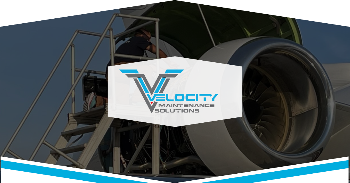 Careers | Velocity Maintenance Solutions